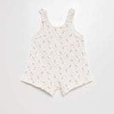 Collections – Kiabi Inde